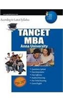 Buy TANCET MBA (Anna University) Book Online at Low Prices in India ...