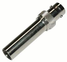 Amazon.com: EMERSON CONNECTIVITY/TROMPETER AD1WHD PATCH PANEL : Electronics