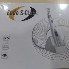 Endo S class Endomotor : Amazon.in: Industrial & Scientific