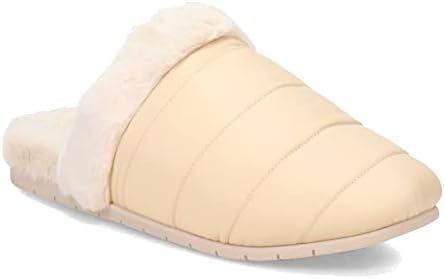 Amazon.com | Vionic Karma Josephine Women's Mule Slipper- Supporting ...