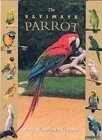 The Ultimate Parrot: Barrett Watson: 9781860541520: Amazon.com: Books