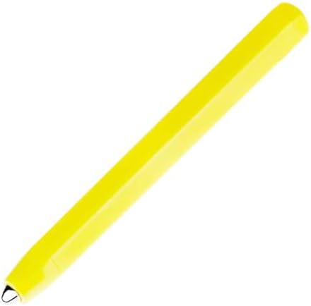 Amazon.com: Replacement Stylus Magnetic Drawing Pen Magnet Replacement ...