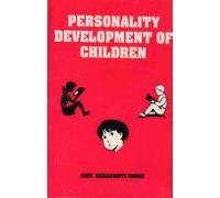 Amazon.in: Buy Personality Development of Children Book Online at Low ...