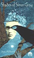 Shades of Simon Gray: Joyce McDonald: Amazon.com: Books
