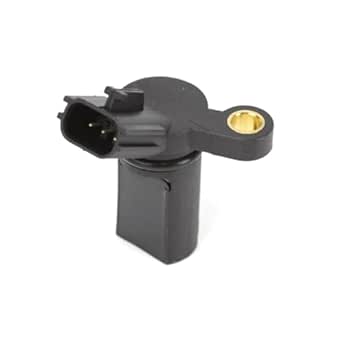 Amazon.com: OE# 23731-8Y001 Crankshaft Position Sensor Fit for N1SSAN ...