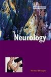 Neurology: 9780192627957: Medicine & Health Science Books @ Amazon.com