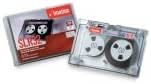 Imation Data Cartridge SLR32 16/32GB SLR/QIC - Cinta virgen (SLR/QIC ...