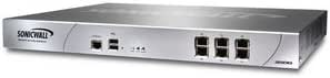 Amazon.com: SONICWALL NSA 3500 G : Electronics