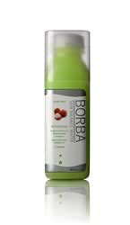 Amazon.com : BORBA REPLENISHING SKIN BALANCE WATER WITH LYCHEE (12 Pack ...