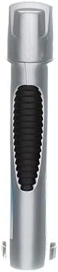 Speed Stick Desodorante sólido, Ocean Surf 3 oz (paquete de 2) – Yaxa ...