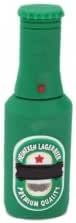Amazon.com: 2GB Beer Bottle Shaped USB Flash Drive