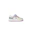 Champion Rd18 2.0 G PS Low Cut Shoe, Sneaker Bambine e Ragazze, Bianco ...