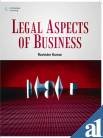 Buy Legal Aspects of Business Book Online at Low Prices in India ...