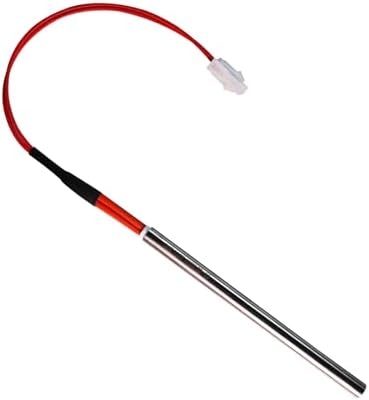 Amazon.com: Pellet Stove Igniter Compatible with All Models of ...