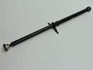 Amazon.com: OEM Volkswagen 4F0521101F - Drive Shaft : Automotive