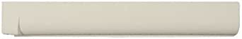 Amazon.com: ForeverPRO MDX61912702 Grille Vent for LG Microwave 2674130 ...