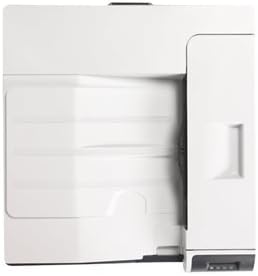 HP ce711a LaserJet CP5220CP5225N Impresora láserColor600x 600DPIPapel ...
