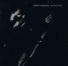 John Moore - Distortion - Amazon.com Music
