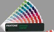 Pantone 4-color Process Guide Coated - Livros na Amazon Brasil