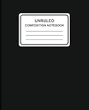 ・ブランド:Createspace Independent Publishing Platform・製造元:CreateSpace Independent Publishing Platform