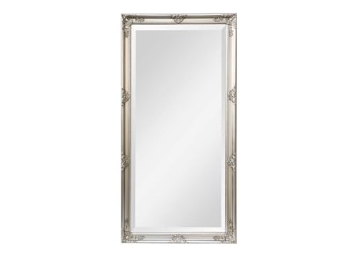 Wandspiegel 200 X 100