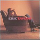 Eric Taylor - Eric Taylor - Amazon.com Music