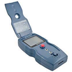 Trilithic Seeker LITE2 Installation Leakage Detector: Amazon.com ...