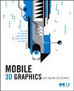 Mobile 3D Graphics With OpenGL ES and M3G: Kari Pulli: 9780123737274 ...