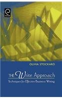 Buy The Write Approach Book Online at Low Prices in India | The Write ...