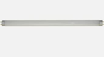 1 Pc Replacement Bulb Compatible with Eiko F15T8/D 15W - Eb4 - Amazon.com