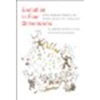 Evolution in Four Dimensions: Genetic, Epigenetic, Behavioral, and ...