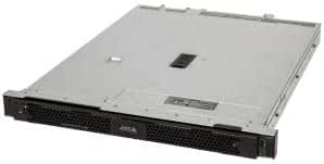 Amazon.com: AXIS S1296 Rack 192 TB : Electronics