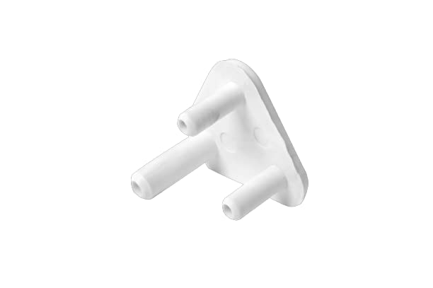 Buy Metal Craft Customs Safety Plug and Socket Cover 15 amp - 10pcs ...