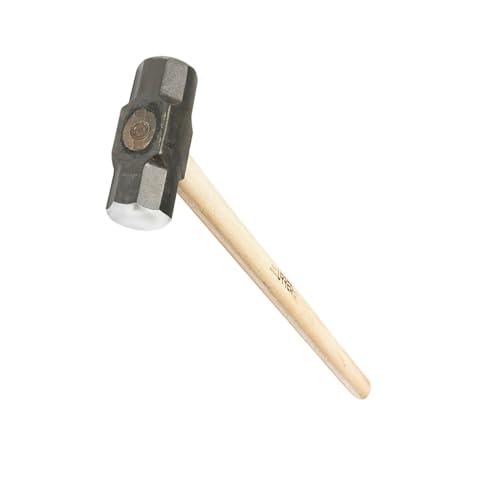 Marro De 20 Libras Ferreteria Y Herramientas