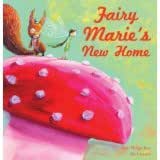 Amazon.com: Fairy Marie's New Home (movies, New) : Movies & TV