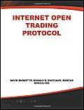 Buy Internet Open Trading Protocol (Standards & Protocols S.) Book ...