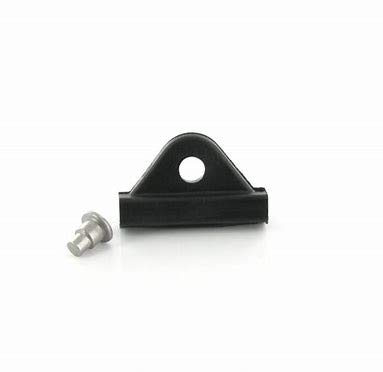 Andersen Black Shoe for #7191 Series Operators (1979 to 1995) - Amazon.com