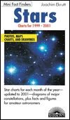 Stars (Mini Fact Finders) : Ekrutt, Joachim: Amazon.es: Libros