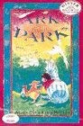 Ark in the Park: Wendy Orr, Kerry Millard: 9781899912162: Amazon.com: Books