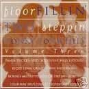 Various Artists - Simani Christmas Fancy - Amazon.com Music