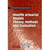 Amazon.com: Principles of Statistical Inference: 9780511813559: Books