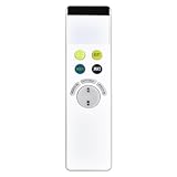 ・ブランド:WKOLF・製造元:WKOLF・製造元/メーカー部品番号:ZCMHK-SW375・【商品仕様】適合機種：OL291345N OL291345W OL291345L OL291346N OL291346W OL291346L OL...