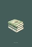 ・製造元:Independently published