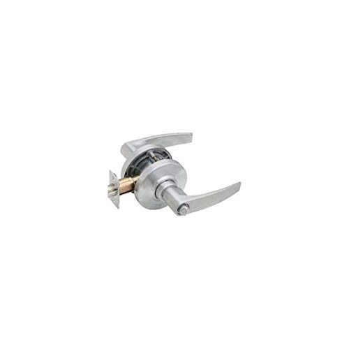 Schlage commercial AL53RDJUP626 AL Series Grade 2 Cylindrical Lock ...