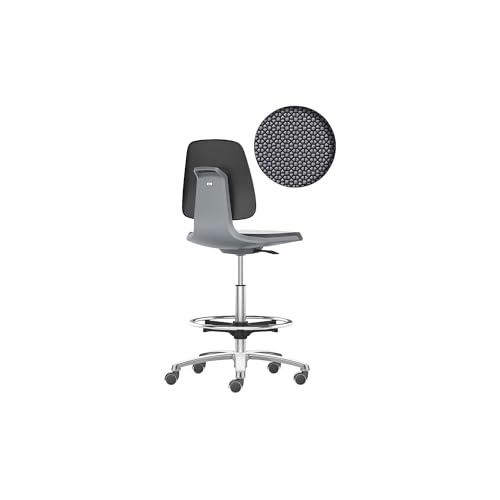 Bimos Arbeitsdrehstuhl – Die 15 besten Produkte im Vergleich ...