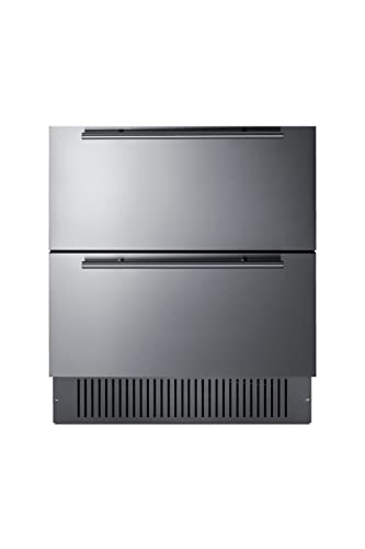 Top 10 Best 30 Inch Wide Refrigerator : Reviews & Buying Guide - Katynel