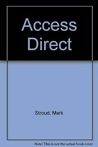 Access Direct : Buy Online at Best Price in KSA - Souq is now Amazon.sa ...