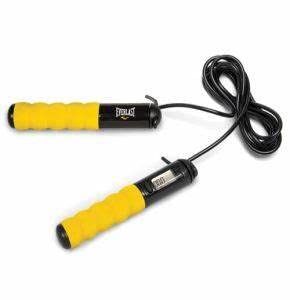 Buy SMART PRO JUMP ROPE (PACK OF 4) Online at Low Prices in India ...