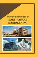 Illustrated Handbook Of Earthquake Engineering : Amazon.in: Books
