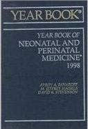 Amazon.co.jp: Year Book of Neonatal and Perinatal Medicine : Fanaroff ...